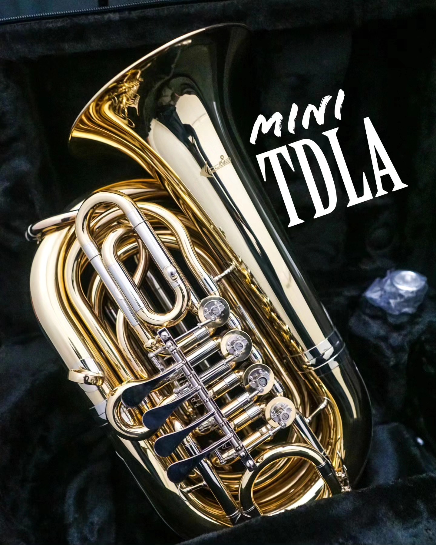 El Tubero de los Artistas