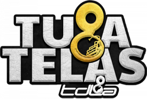 El Tubero de los Artistas