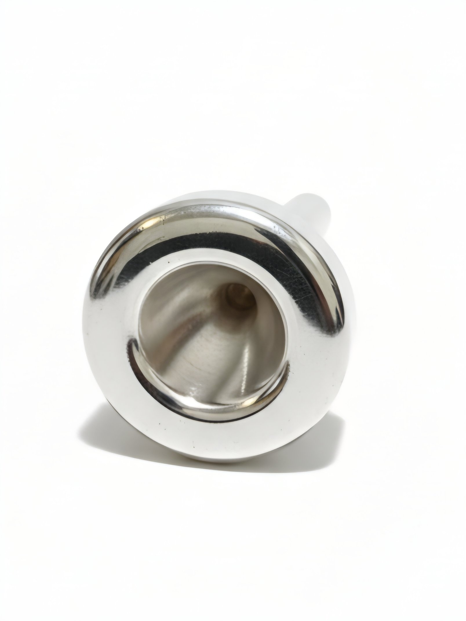 Baritone/Euphonium TDLA-9 Mouthpiece