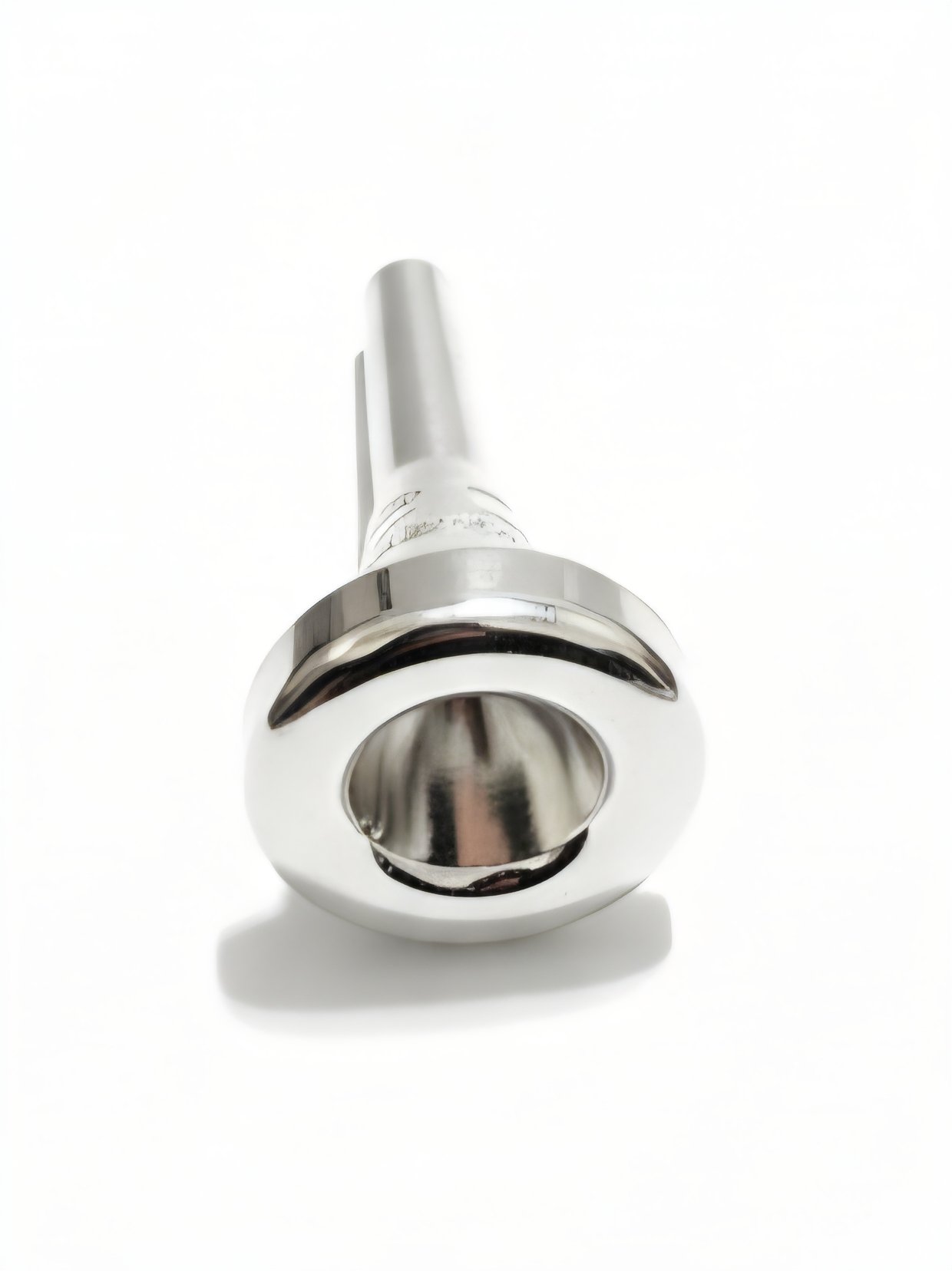 Baritone/Euphonium TDLA-9 Mouthpiece